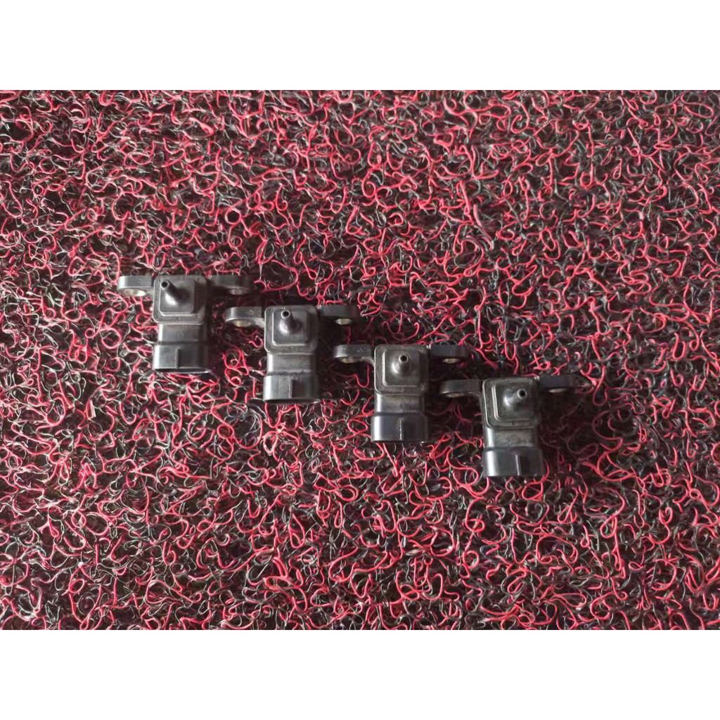 MADE IN JAPAN JDM ORIGINAL TOYOTA PASSO 3SZ/K3 MAP SENSOR MYVI/ALZA PNP ...