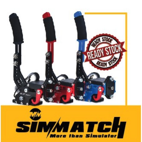 Simmatch Official Store, Online Shop | Shopee Malaysia