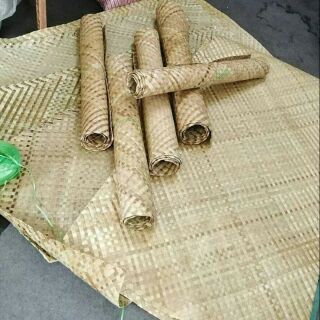 TIKAR MENGKUANG ASLI | Shopee Malaysia