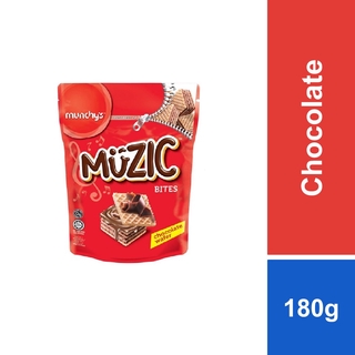Get Snacks Online in Malaysia | Shopee Supermarket