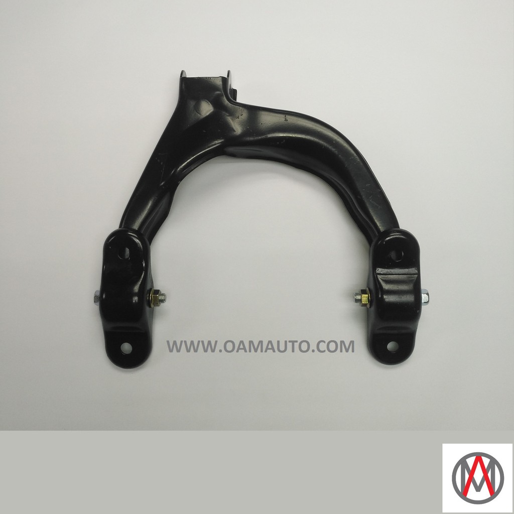 Rear Upper Arm Right (RH) Proton Perdana MR292680 | Shopee Malaysia