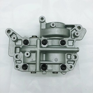 TOYOTA CAMRY ASV50 ALPHARD VELLFIRE AGH30 LEXUS ES250 ASV60 2.5CC RX270 ...