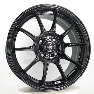 New Sport Rim WEDSSPORT TC105X TC105N 15x7 4x100 15 inch Mr Wheel Myvi Alza Saga Vios Yaris City ...