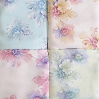 Kamdar Official Online, February 2023 | Shopee Malaysia