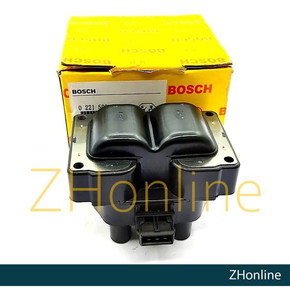 PROTON EXORA, GEN2, PERSONA, WIRA VDO, SATRIA NEO CPS, WAJA CAMPRO CPS ...