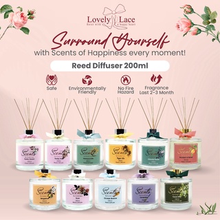 Lovely Lace Online Pop Up Store Online, November 2022 | Shopee Malaysia