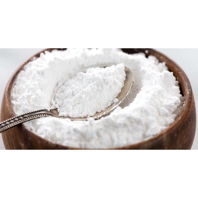 Icing sugar / gula ising 1kg | Shopee Malaysia