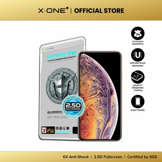 X.One Asia Official Store Online, August 2022 | Shopee Malaysia