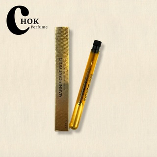 ysl - Prices and Promotions - Jul 2022 | Shopee Malaysia