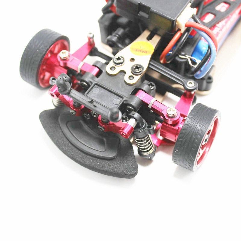 M Rear Ball J Rod Link Rr W K969 K979 K989 K999 P929 P939 D8Q4 ...