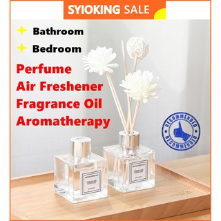 diffuser - Prices and Promotions - Aug 2022 | Shopee Malaysia