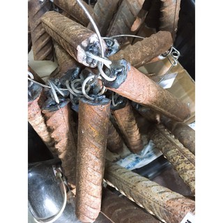 Besi Pemberat Utuk Memancing | Shopee Malaysia