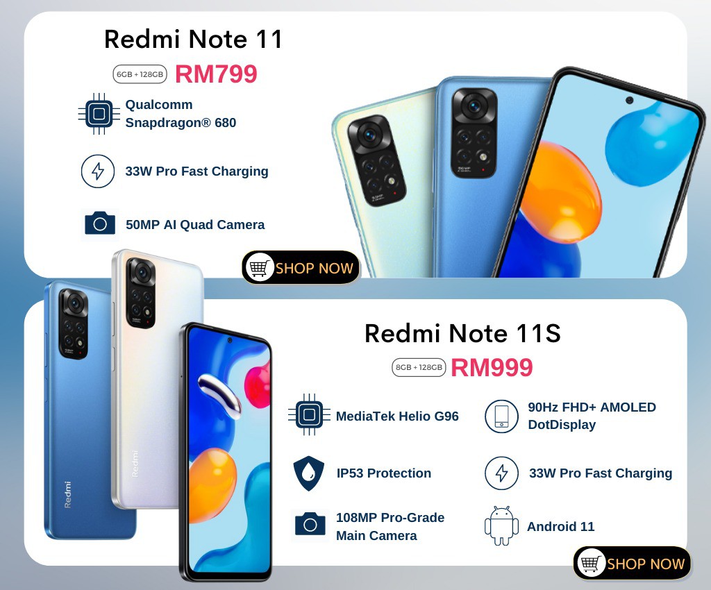 MMG Distribution, Online Shop | Shopee Malaysia