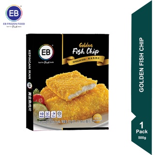 EB Frozen Food Official Store Online, September 2022 | Shopee Malaysia