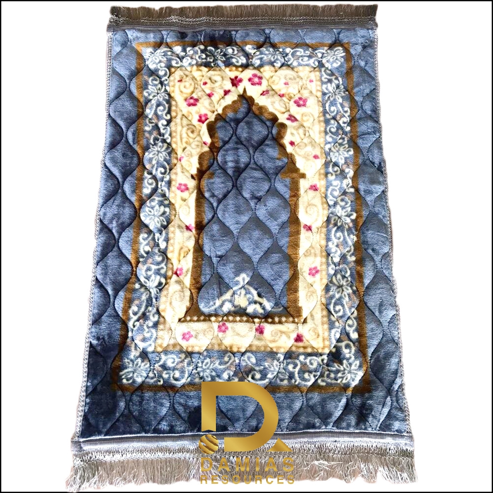 SEJADAH BALDU TEBAL SIZE XXL ( READY STOCK ) | Shopee Malaysia