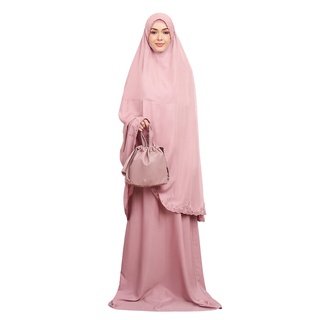 Naelofar Official Online Store, April 2022 | Shopee Malaysia