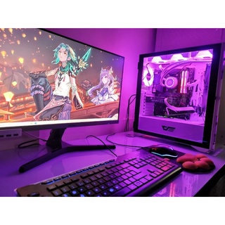 pc - Prices and Promotions - Jan 2023 | Shopee Malaysia