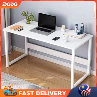 office table - Prices and Promotions - Apr 2022 | Shopee Malaysia