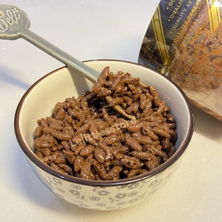 CHOCOJAR / COCOJAR VIRAL 500ML Halal CRISPY CHOCO JAR BERYLS COKLAT ...