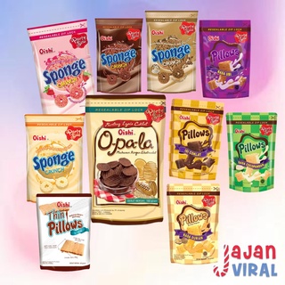 Jajan Viral, Online Shop | Shopee Malaysia