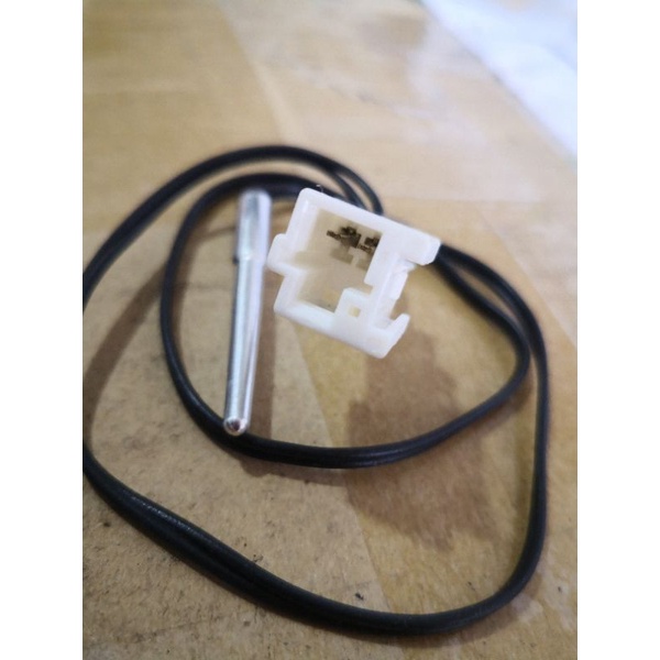PROTON GEN2 / PERSONA PATCO THERMISTOR SENSOR | Shopee Malaysia