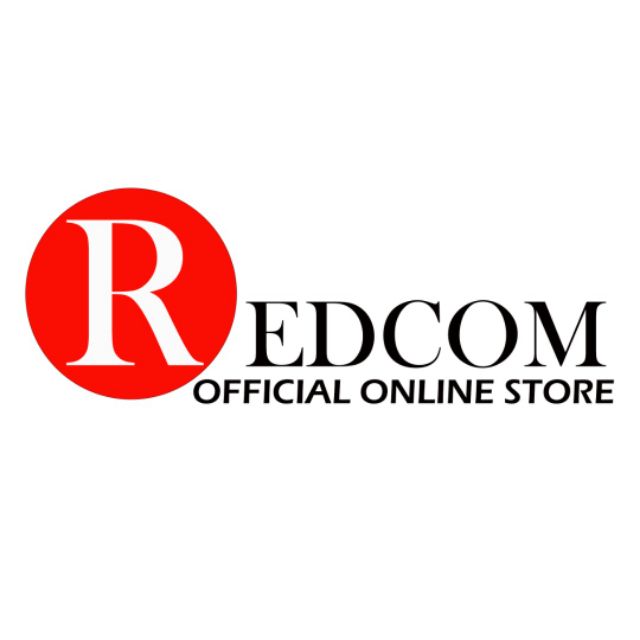 Redcom Computer Sdn Bhd, Online Shop | Shopee Malaysia