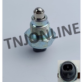 REVERSE SWITCH-TOYOTA KUN25,KUN26,KDH200,COROLLA A92,AE101,ALTIS (84210 ...