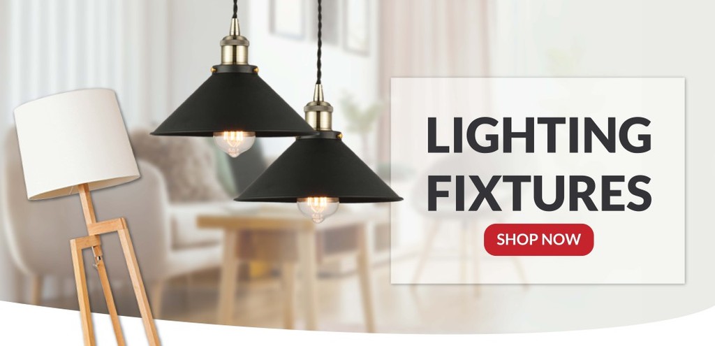 One Living Sdn Bhd, Online Shop | Shopee Malaysia