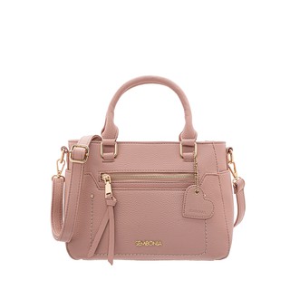 SEMBONIA Official Online Store, March 2023 | Shopee Malaysia