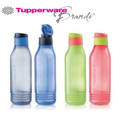 Tupperware Triangle Quencher 750ml(1) | Shopee Malaysia