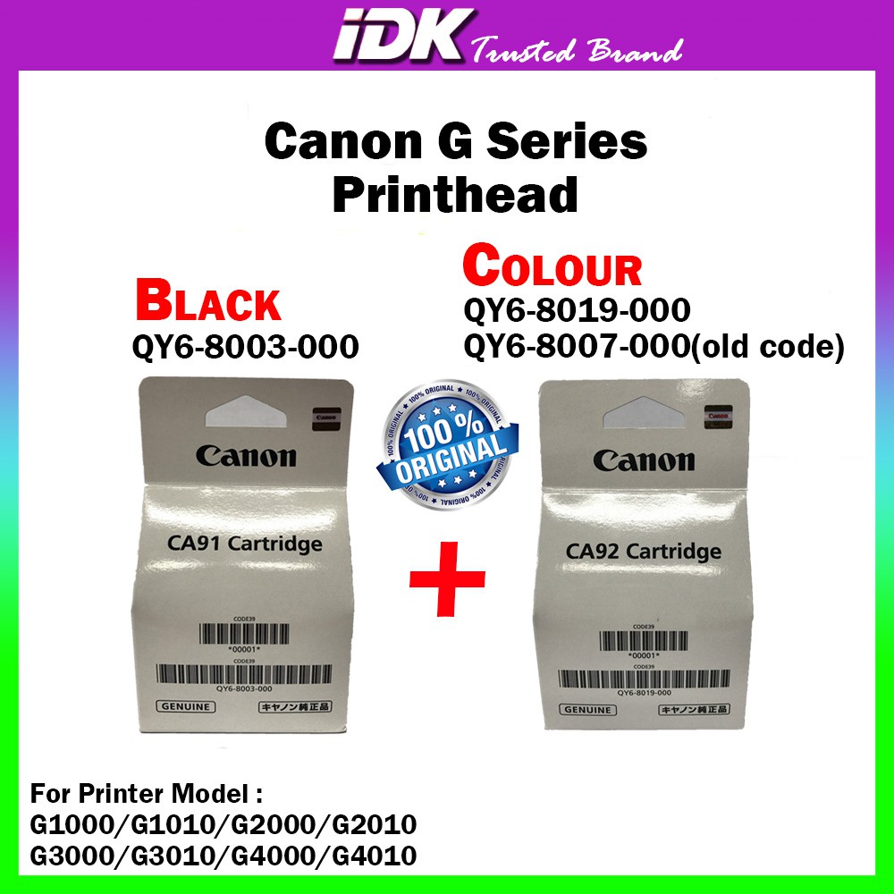 idk store, Online Shop | Shopee Malaysia