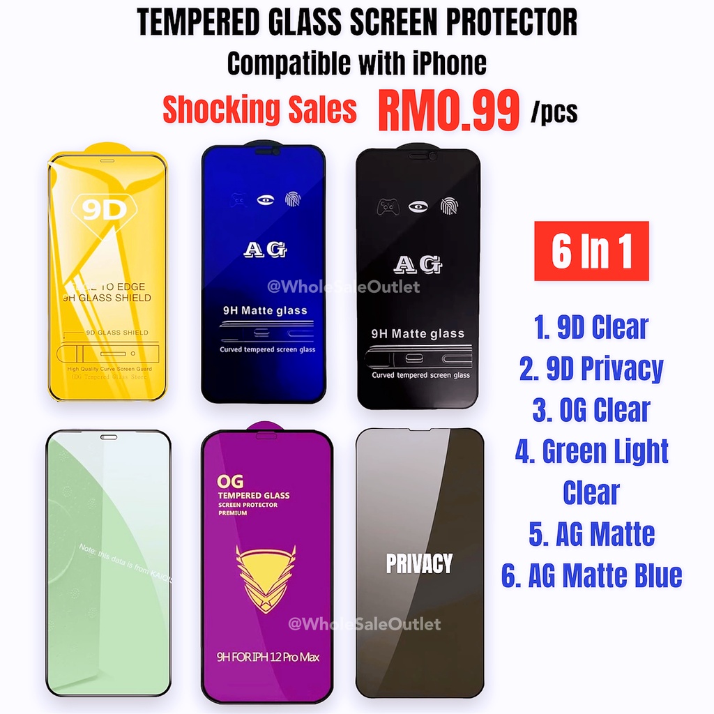 WholeSales OUTLET, Online Shop | Shopee Malaysia