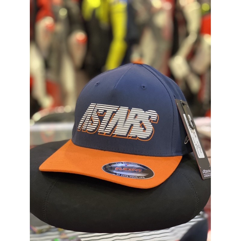 WELLY BIKE Shah Alam, Online Shop | Shopee Malaysia