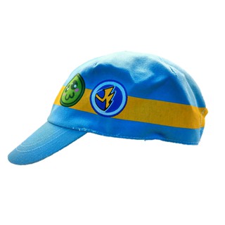 Original BoBoiBoy Cap | Shopee Malaysia
