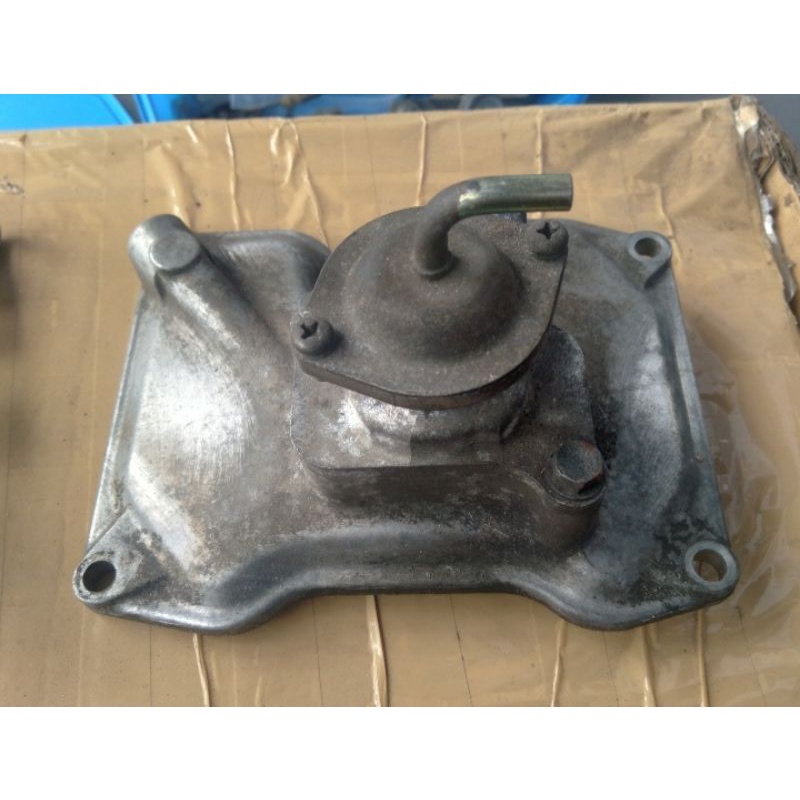 cover head lc v1 rocker arm lc v1 cover lc v1 cover head lc 135 head ...