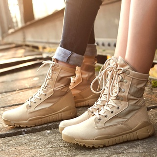 Unisex Original Sparta Breathable special forces SWAT Combat Tactical ...