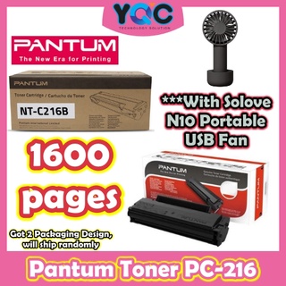 YQC Technology Solution, Online Shop | Shopee Malaysia
