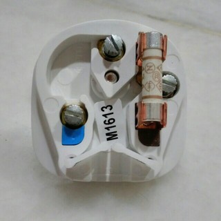 MK 13A PLUG TOP - MK646 | Shopee Malaysia