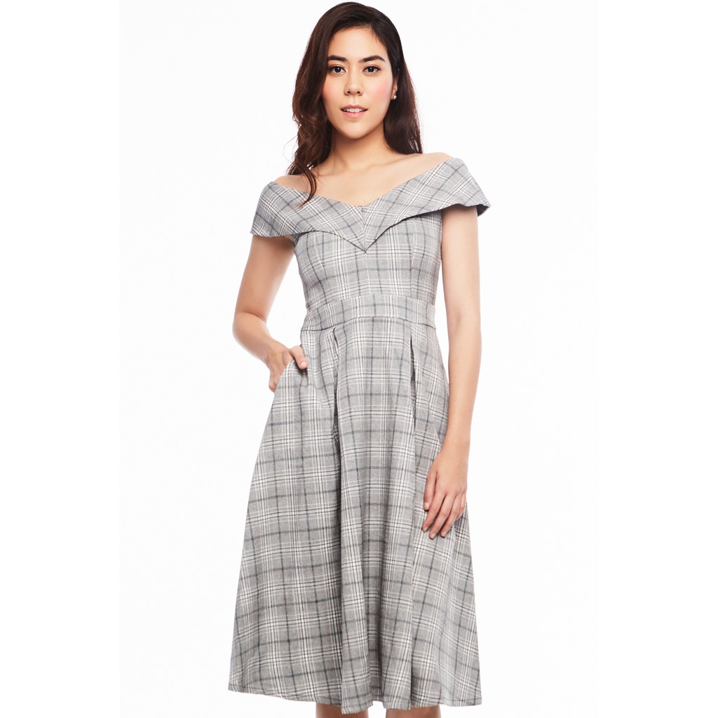 nichii (Official Store) Online, August 2022 | Shopee Malaysia