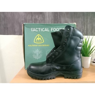 tentera - Prices and Promotions - Dec 2022 | Shopee Malaysia