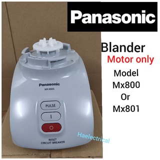 ha.electrical, Online Shop | Shopee Malaysia