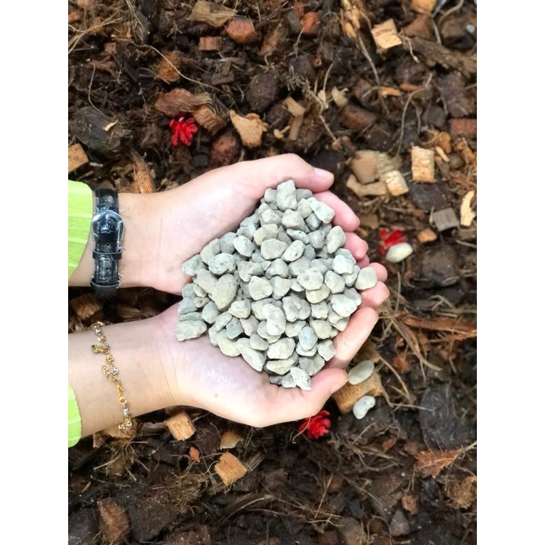 BATU PUMIS/ BATU APUNG [1KG] | Shopee Malaysia