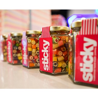 Sticky Sweet & Candies Malaysia | Shopee Malaysia