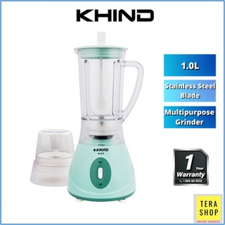 khind blender - Prices and Promotions - Oct 2022 | Shopee Malaysia