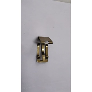 PERODUA MYVI ALZA RUSH PRIUS ZVW30 Spring Fuel Filler Petrol Tank Door ...