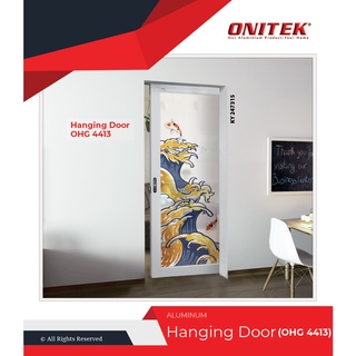 ONITEK official store, Online Shop | Shopee Malaysia