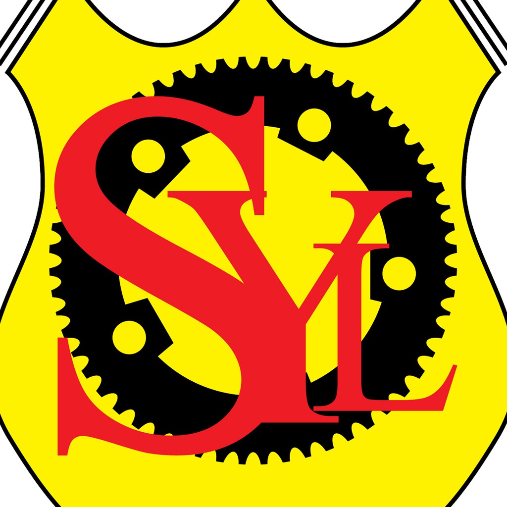 SM Machine Tools Sdn Bhd, Online Shop | Shopee Malaysia