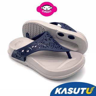 Kasut U Official Store, Online Shop | Shopee Malaysia