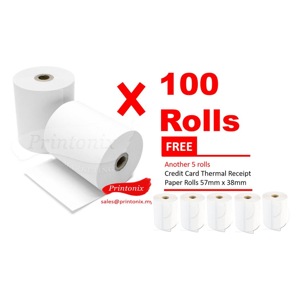 credit-card-thermal-receipt-paper-rolls-57mm-x-38mm-100-rolls-573812