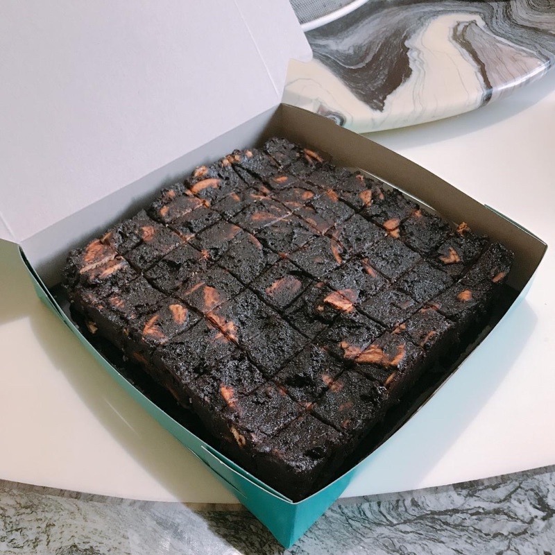 cake batik premium (classic) | Shopee Malaysia